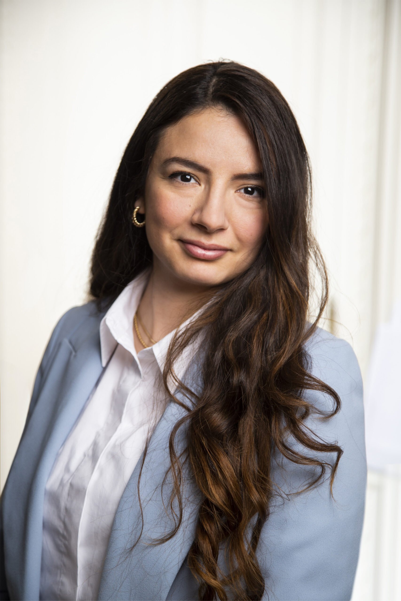 A propos du Centre de Médiation et d'Arbitrage de Paris (CMAP)